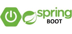 Spring Boot là gì? Tìm hiểu về Spring Boot - Thế giới máy công nghiệp