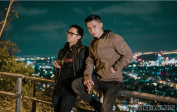 Homies là gì? Hiểu đúng và đủ các ý nghĩa khác nhau của "homies"