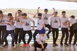 Homies là gì? Hiểu đúng và đủ các ý nghĩa khác nhau của "homies"