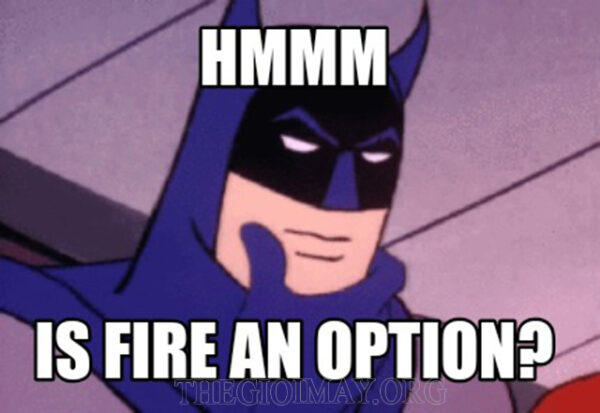 Hmm là gì trên facebook? Tất tần tận về các ý nghĩa của Hmm